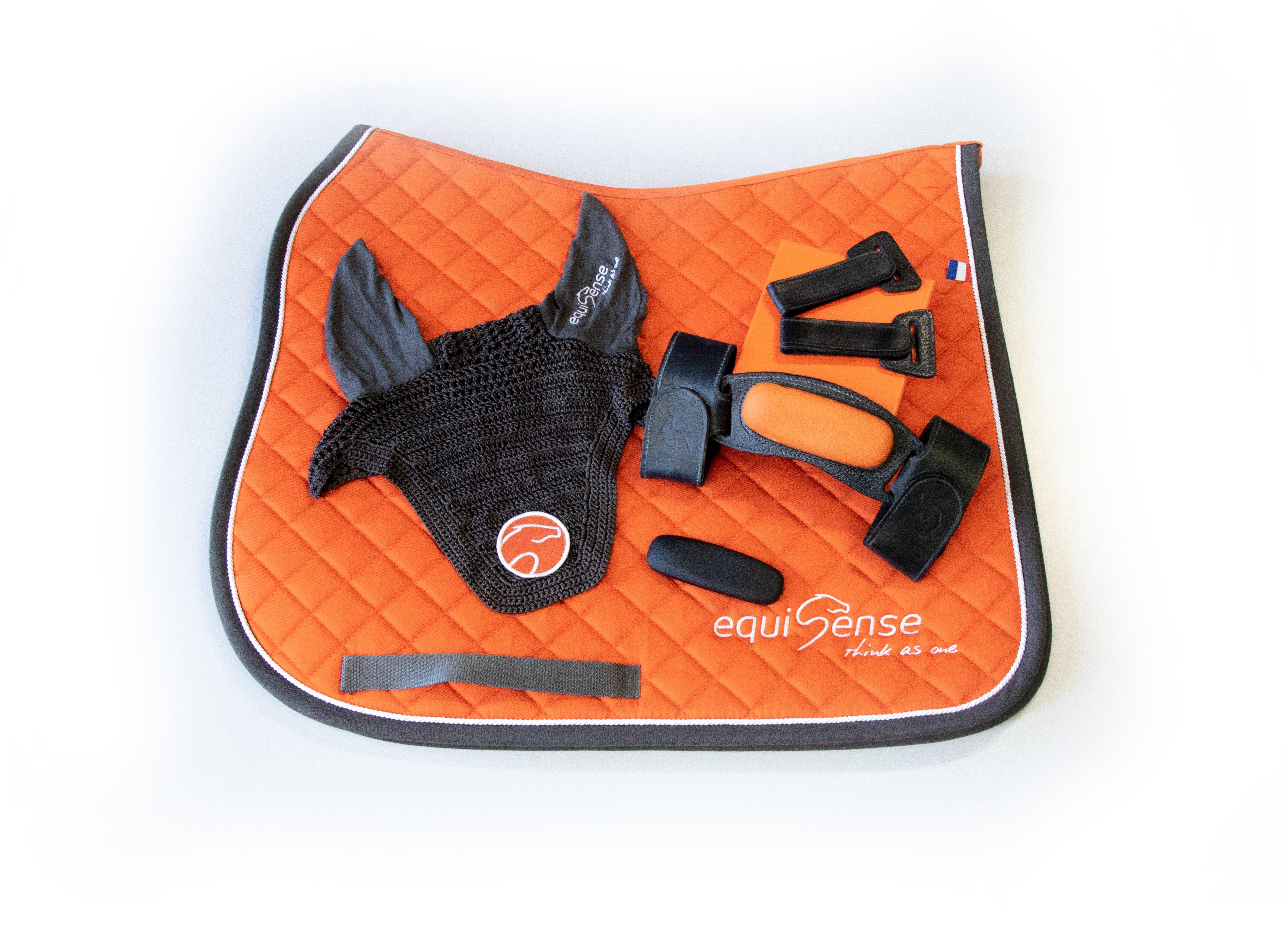 Accessories – Equisense